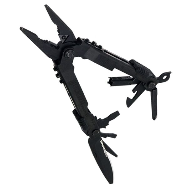 Gerber Multi-Plier 600-ST Sight Tool - Tactical Trading