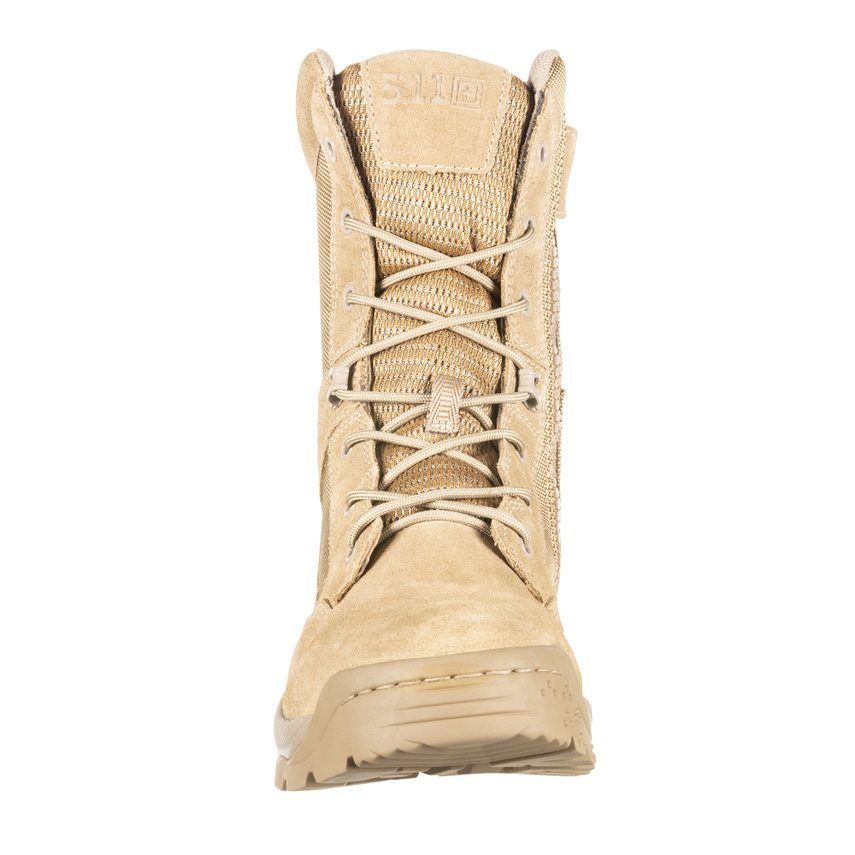 A.T.A.C.® 2.0 8" ARID BOOT - Tactical Trading