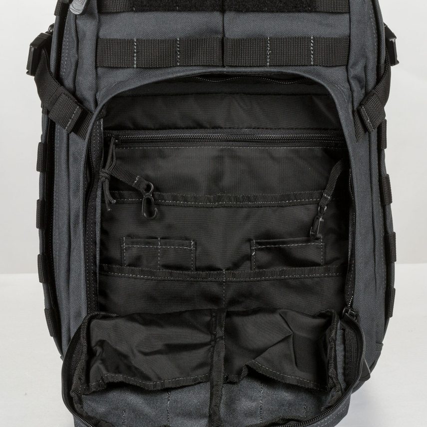 MULTICAM® RUSH12™ BACKPACK 24L - Tactical Trading