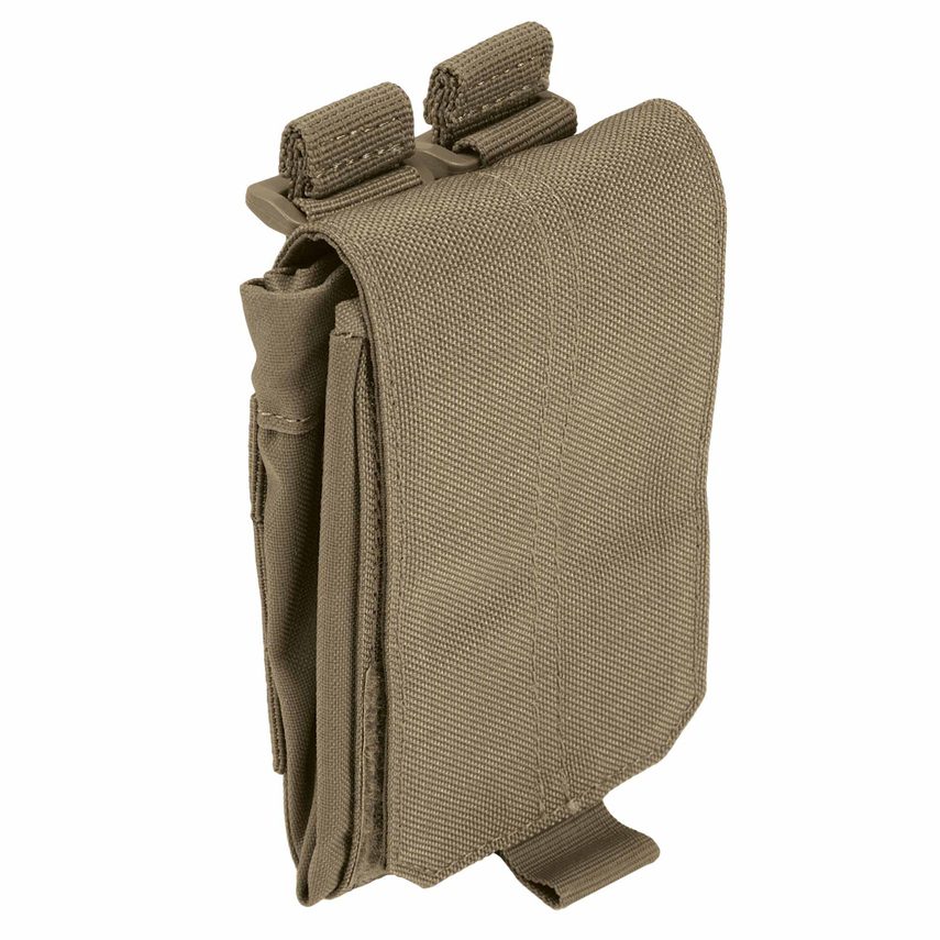 Large Drop Pouch | Tactical Hunting and Shooting Gear Pakistan