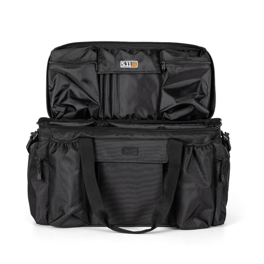 PATROL READY™ 40L - Tactical Trading