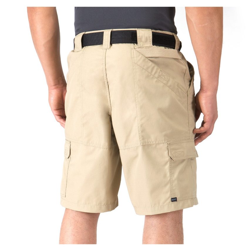 TACLITE® PRO 11" SHORT - Tactical Trading