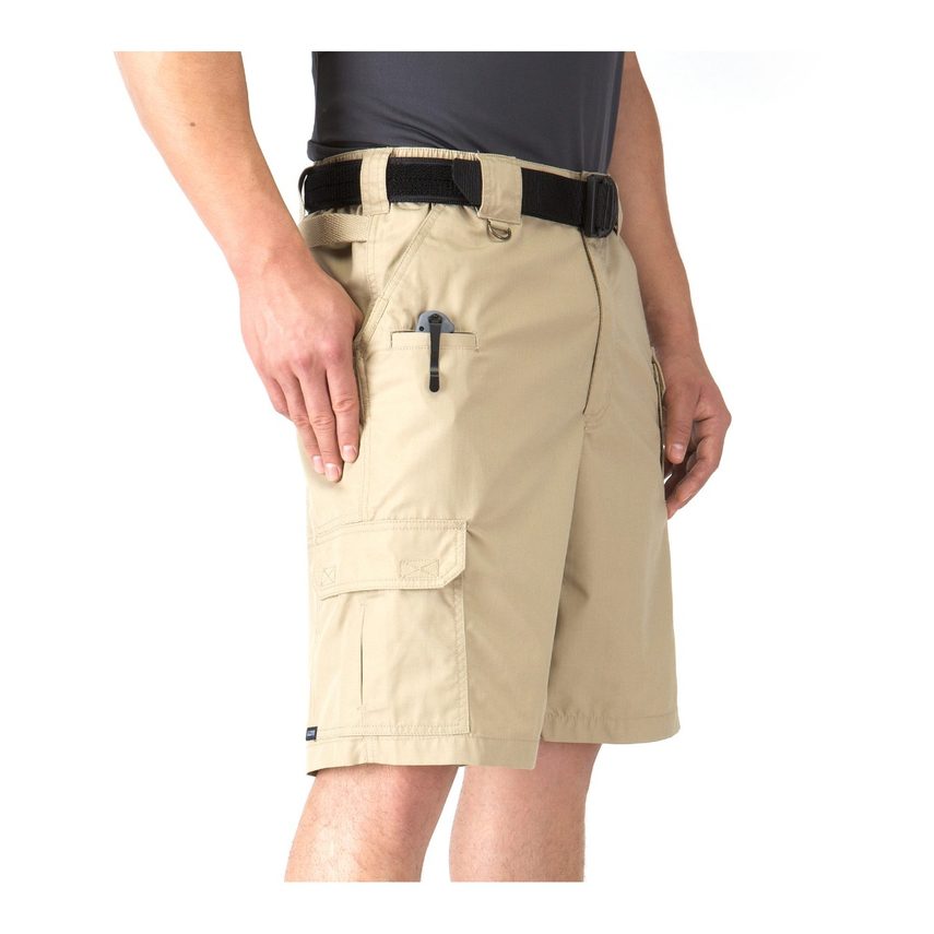 TACLITE® PRO 11" SHORT - Tactical Trading