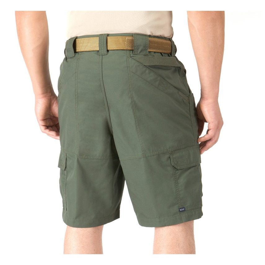 TACLITE® PRO 11" SHORT - Tactical Trading