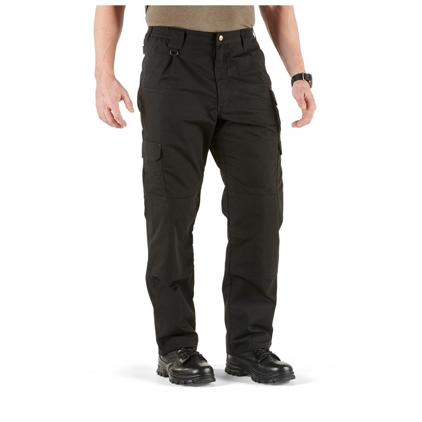 TACLITE® PRO PANT - Tactical Trading