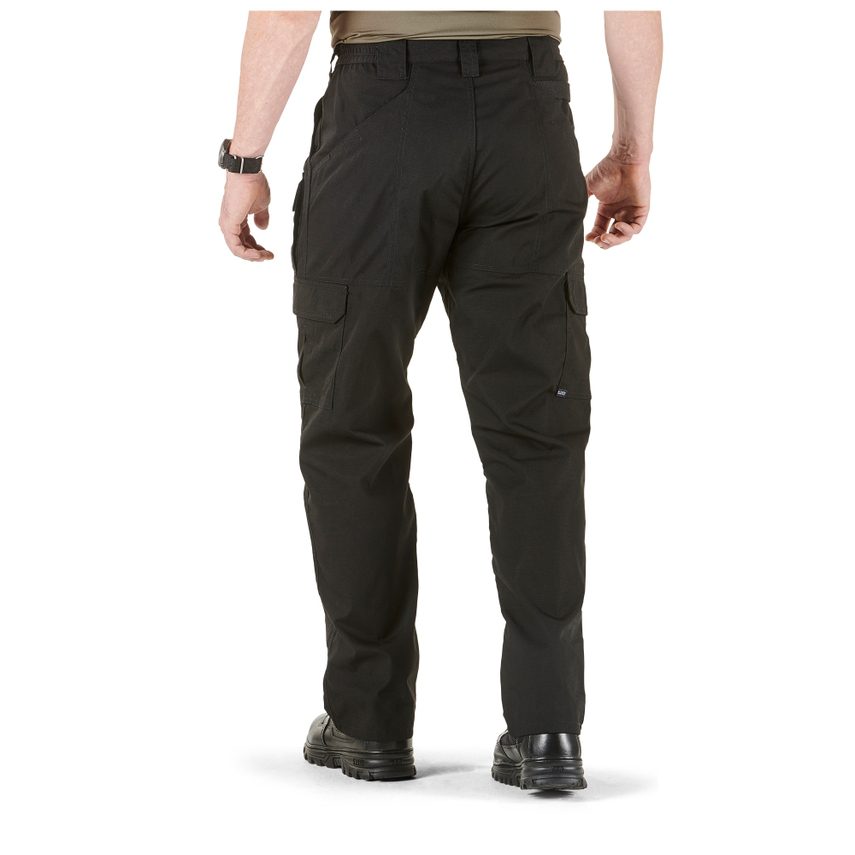 TACLITE® PRO PANT - Tactical Trading