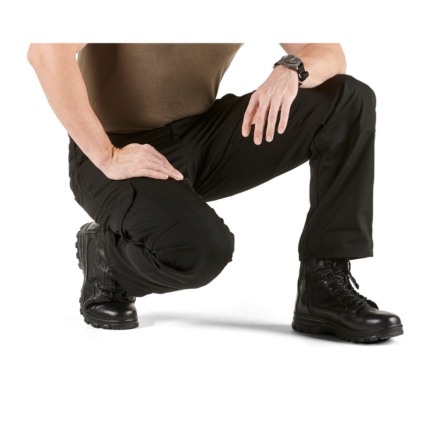 TACLITE® PRO PANT - Tactical Trading