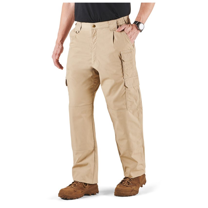 TACLITE® PRO PANT - Tactical Trading