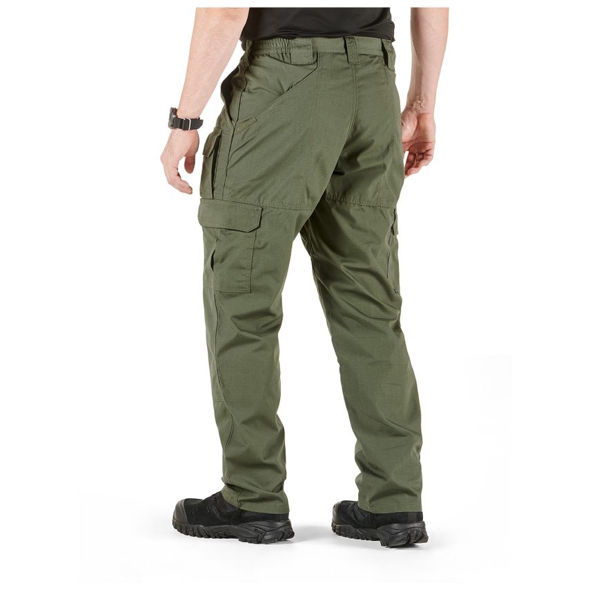 TACLITE® PRO PANT - Tactical Trading