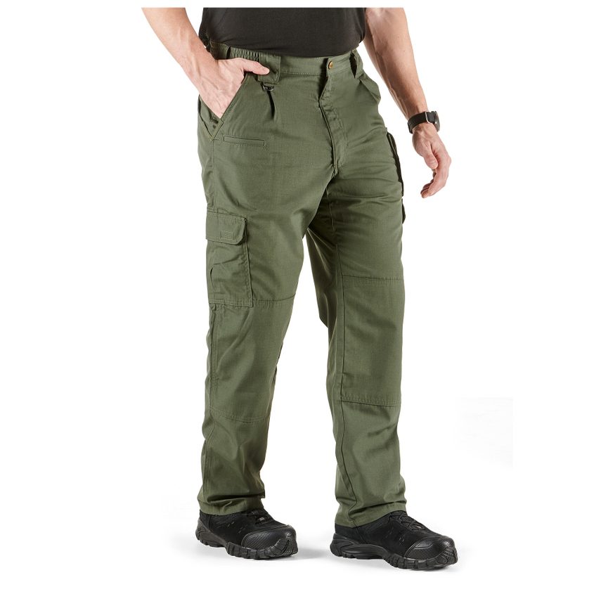 TACLITE® PRO PANT - Tactical Trading