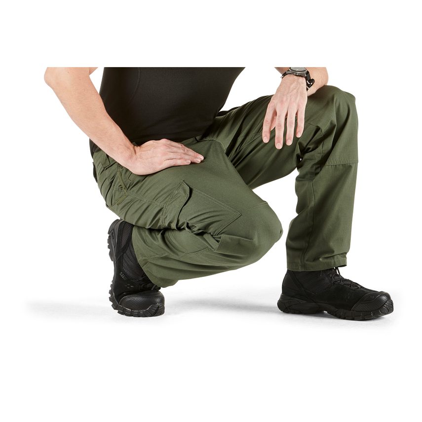 TACLITE® PRO PANT - Tactical Trading