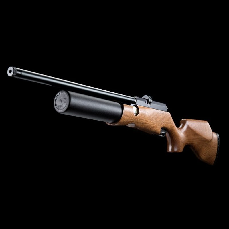 SHOOTING Archives - Tactical Trading