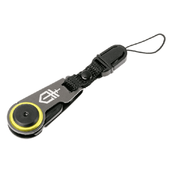 Gerber GDC Zip Blade 31-001742 pocket knife - Tactical Trading