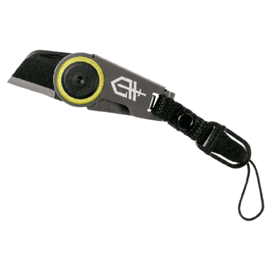 Gerber GDC Zip Blade 31-001742 pocket knife - Tactical Trading