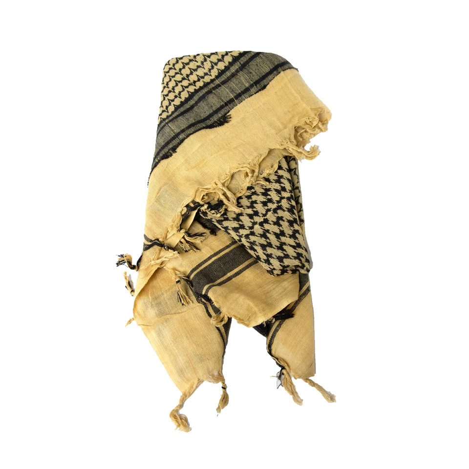 TACTICAL SHEMAGHS - Tactical Trading