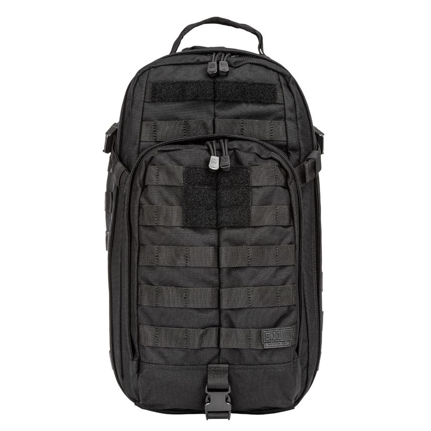 RUSH MOAB™ 10 SLING PACK 18L - Tactical Trading