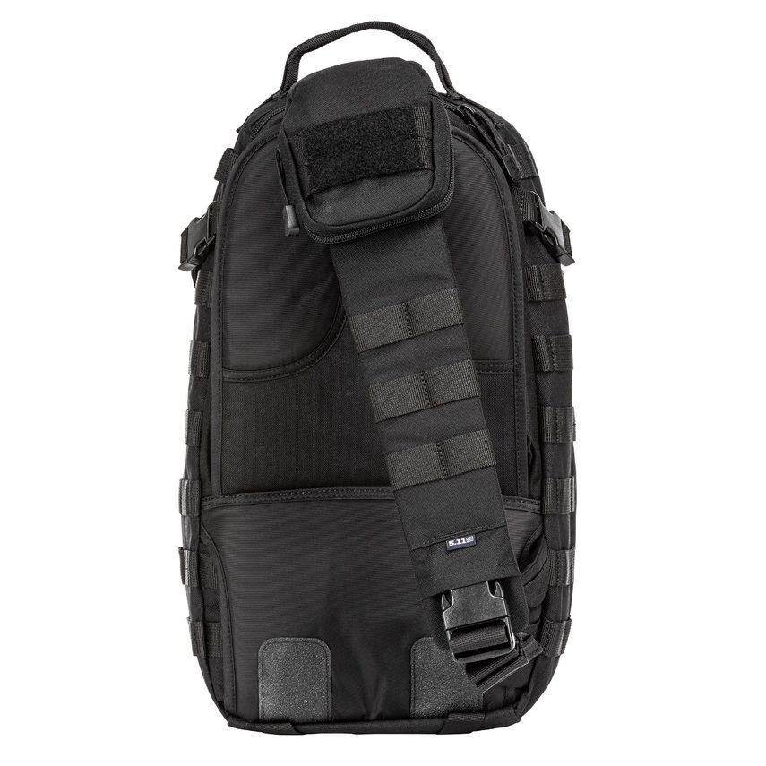 RUSH MOAB™ 10 SLING PACK 18L - Tactical Trading