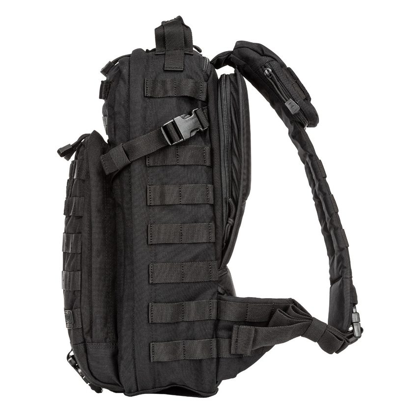 RUSH MOAB™ 10 SLING PACK 18L - Tactical Trading