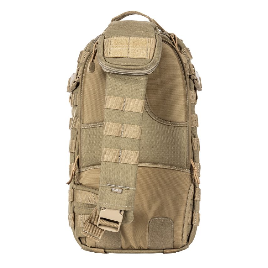 RUSH MOAB™ 10 SLING PACK 18L - Tactical Trading