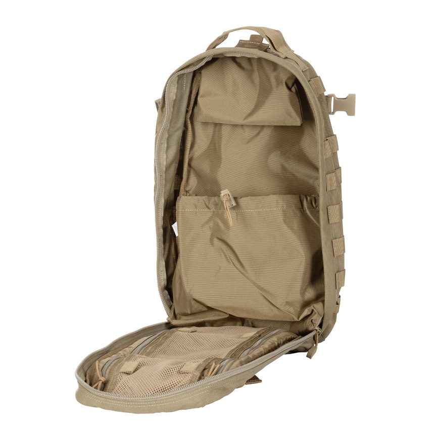 RUSH MOAB™ 10 SLING PACK 18L - Tactical Trading