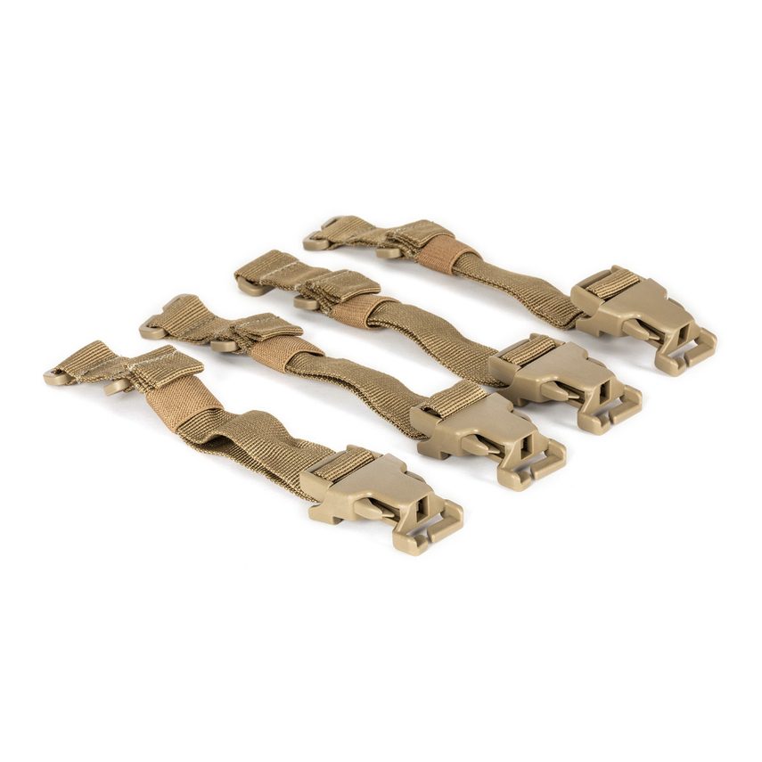 RUSH MOAB™ 10 SLING PACK 18L - Tactical Trading