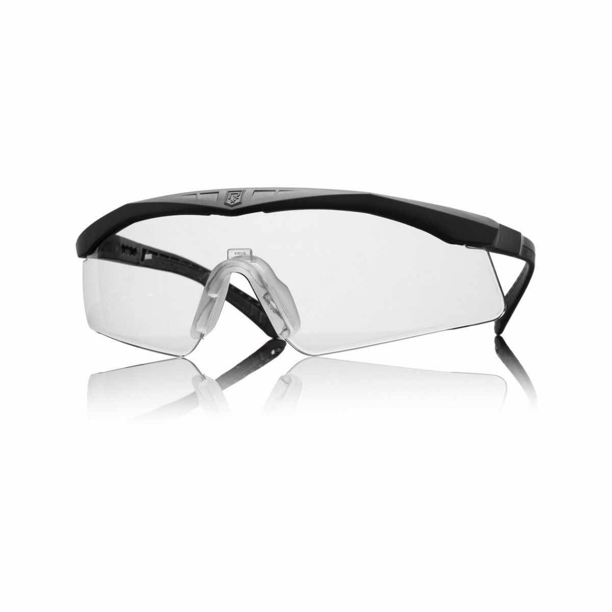 SAWFLY ESSENTIAL KIT, Regular - Tactical Trading