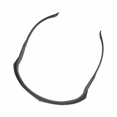 SAWFLY BASIC -Transparent - Regular - Tactical Trading