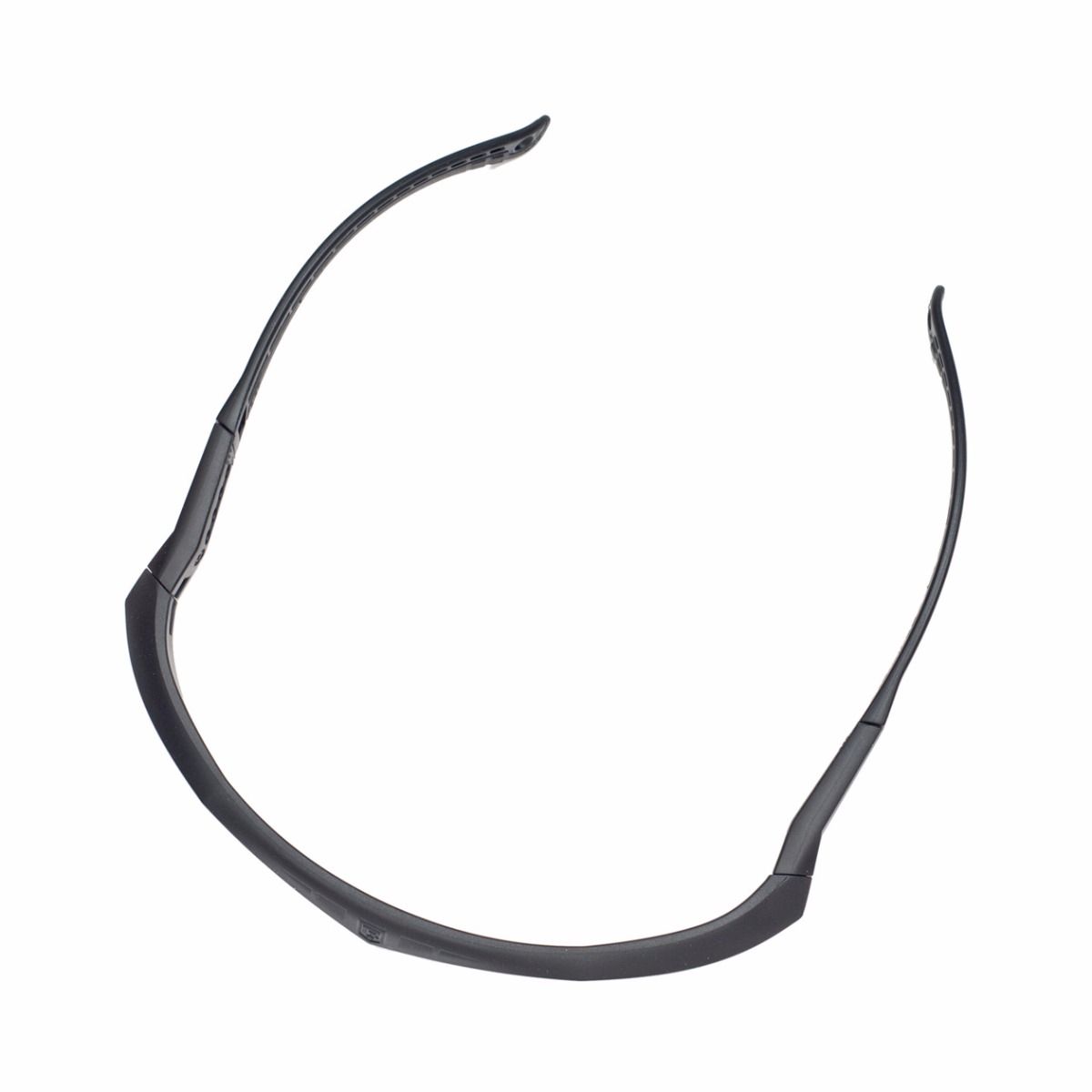 SAWFLY BASIC -Transparent - Regular - Tactical Trading