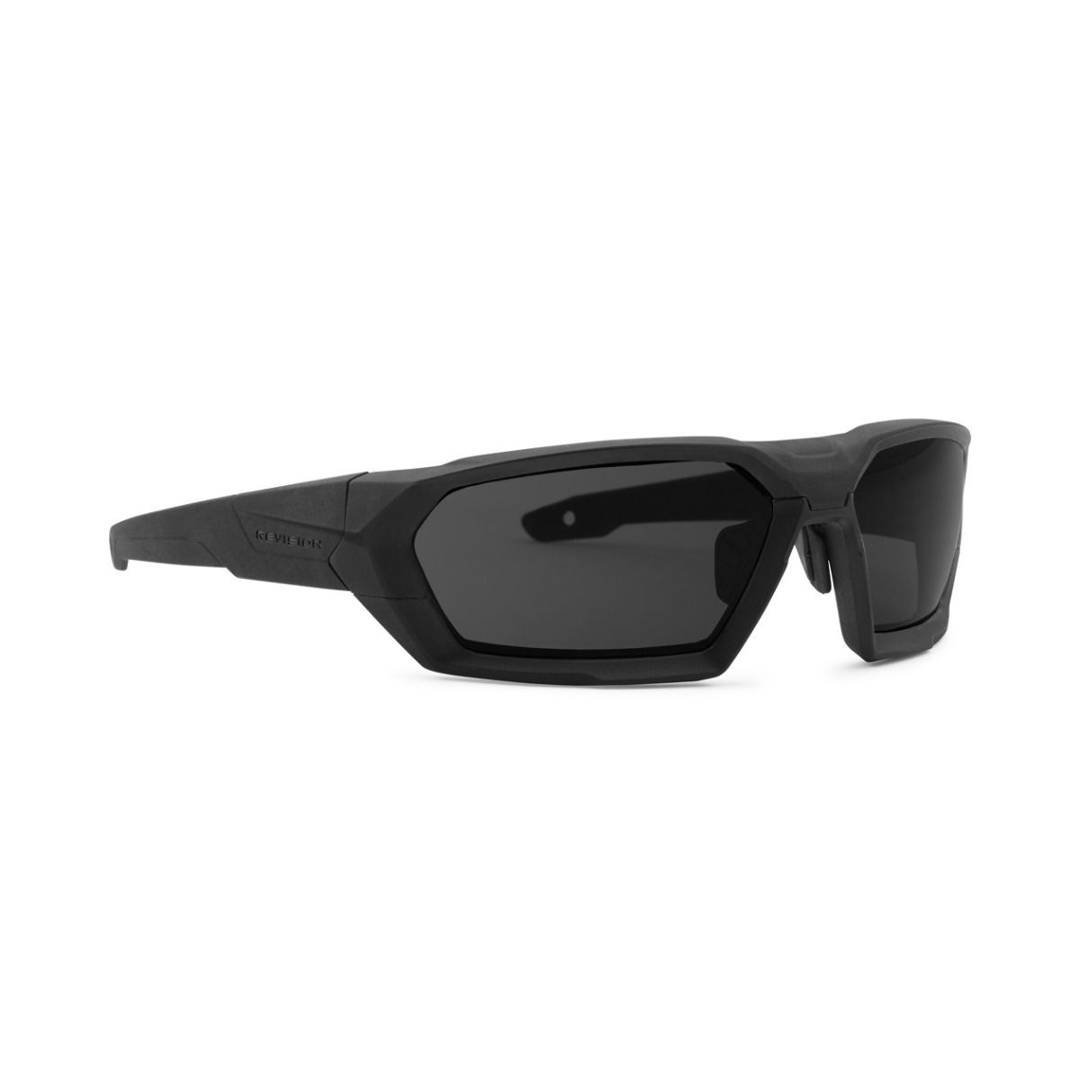 SHADOW STRIKE BALLISTIC SUNGLASSES DELUXE KIT - Tactical Trading