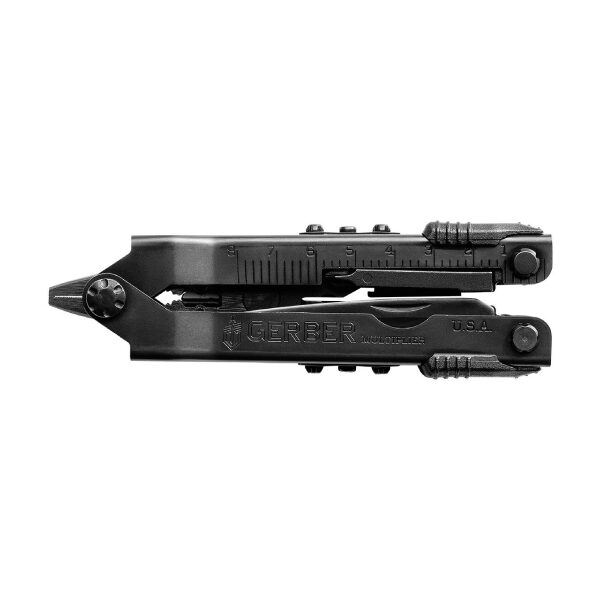 Gerber Multi-Plier 600-ST Sight Tool - Tactical Trading