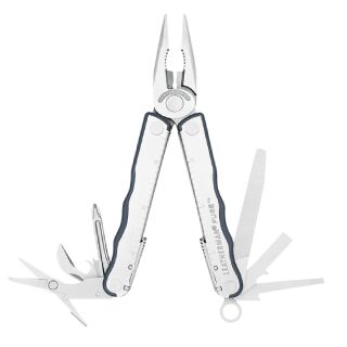 Buri Utility Knife - Tactical Trading