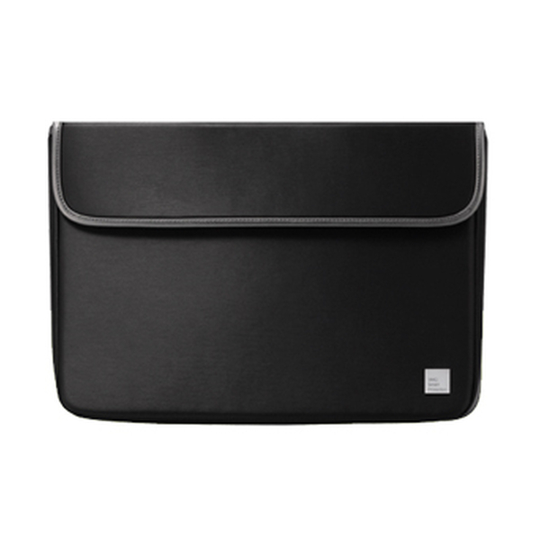 Sony Protective Case with VAIO® Smart Protection™, Black notebook case ...